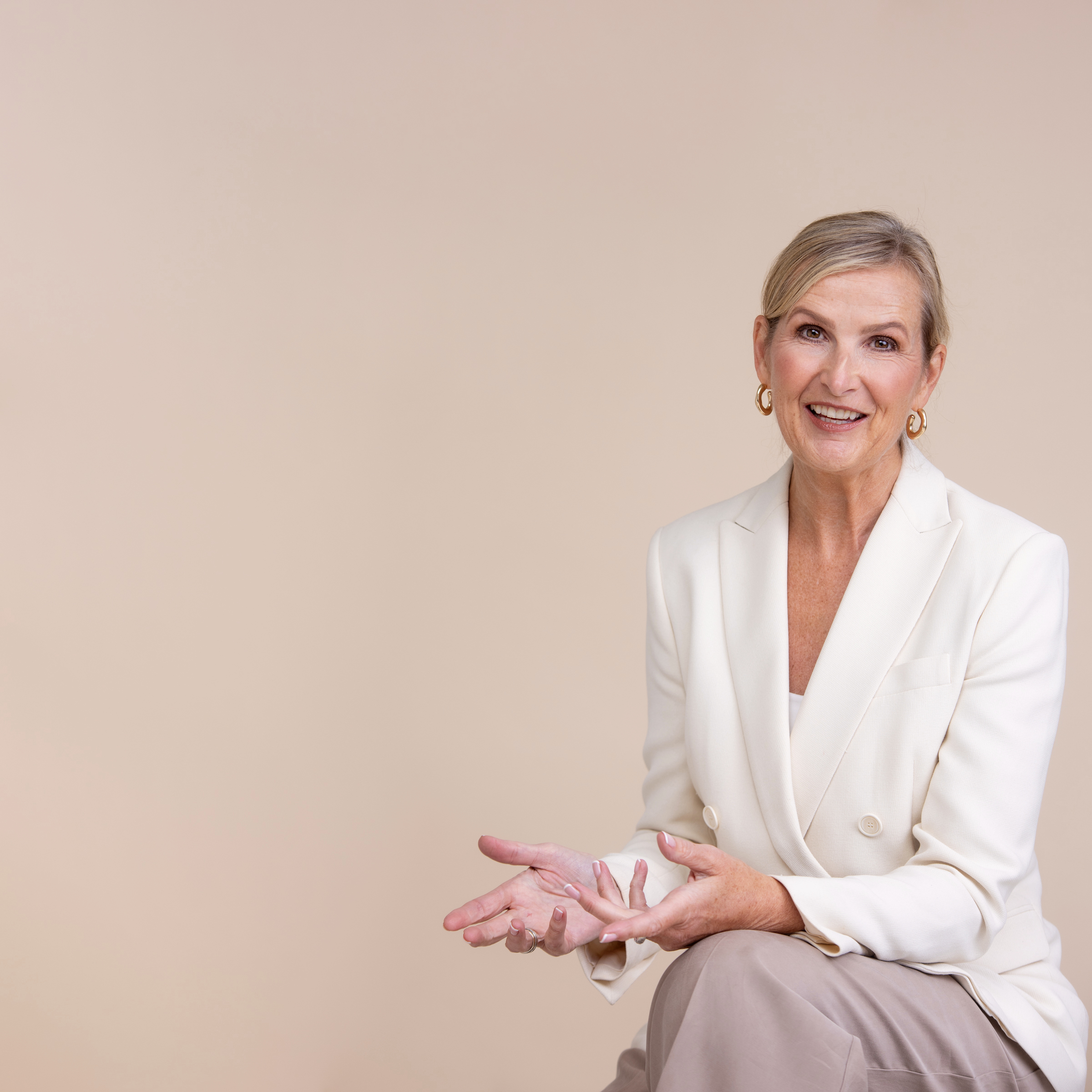 Retreats - Cambridge Health Coach